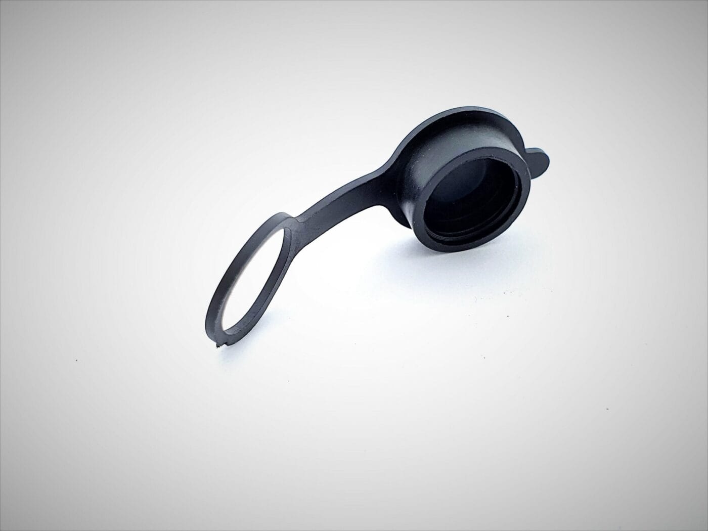 Charging Socket Protection Cover - Jerung Wheels