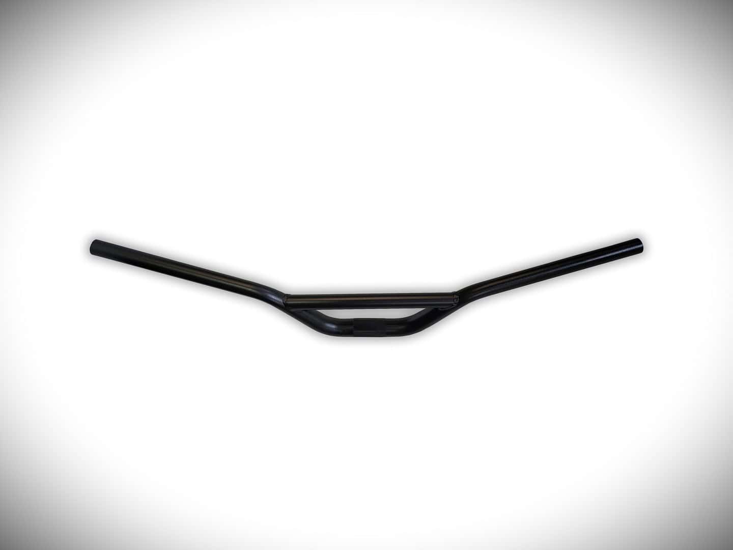 Extended Handlebar - Jerung Wheels