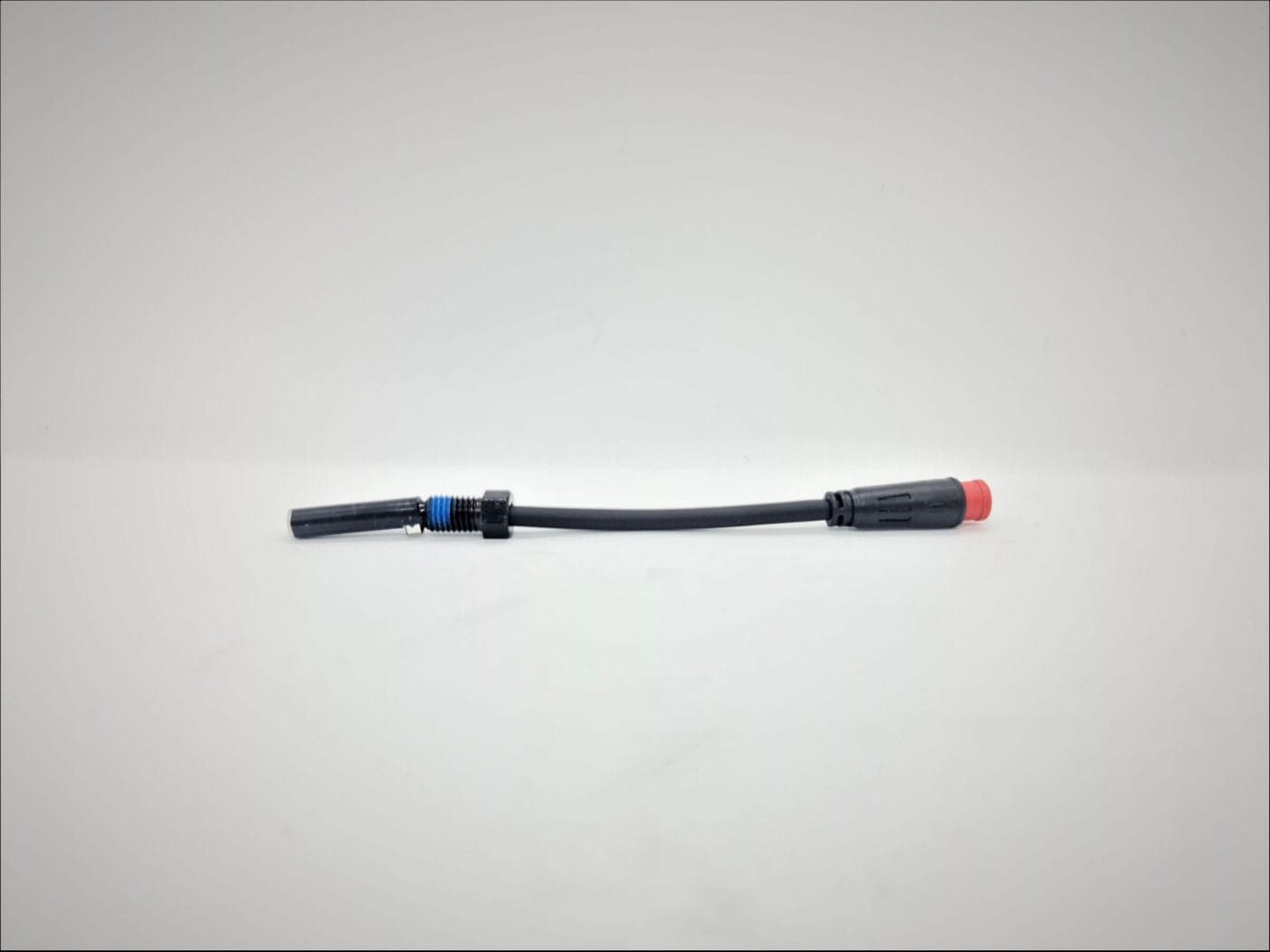 Brake Sensor - Jerung Wheels