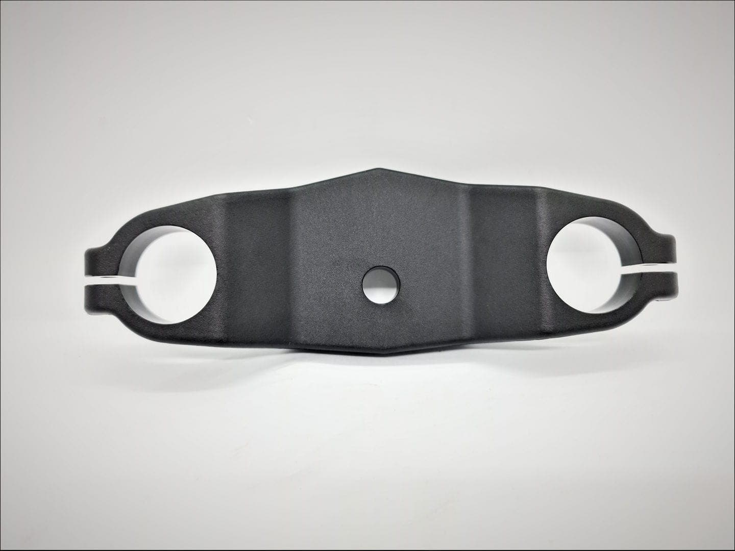 Front Shock Absorber Retainer (Upper) - Jerung Wheels