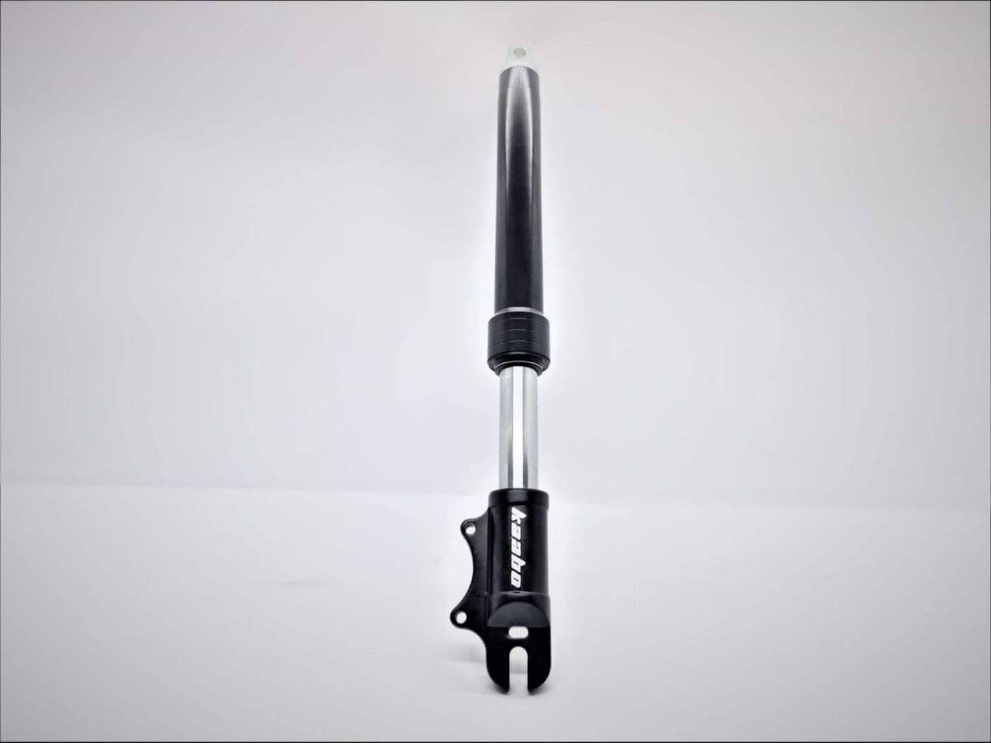 Front Shock Absorber (Right) - Jerung Wheels