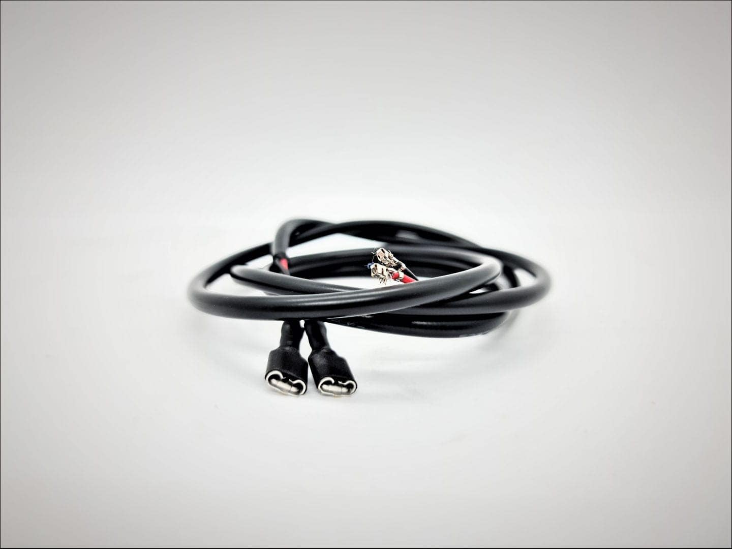 Horn Wire - Jerung Wheels