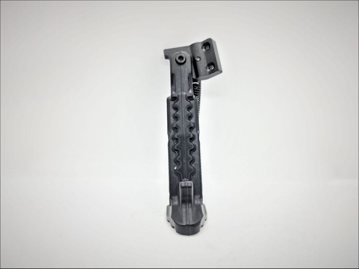 Kick Stand - Jerung Wheels